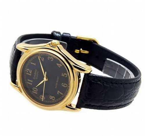 Часы Женские Casio LTP-1096Q-1B