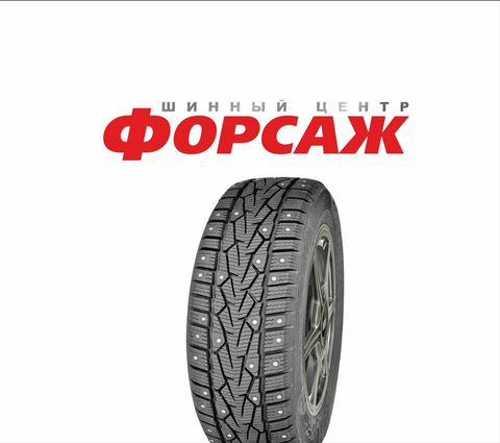 Contyre Arctic Ice 3 205/60 R16 92T