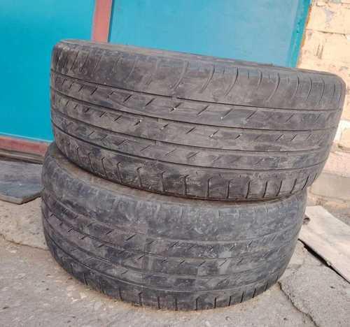 Triangle TR918 245/45 R18 95V
