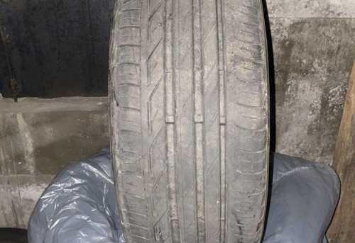 Bridgestone Turanza T001 215/45 R17 98W