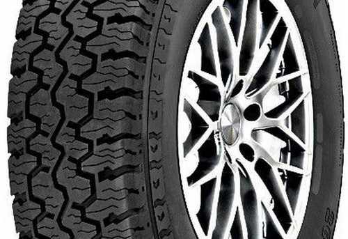 Tigar Road Terrain 265/70 R16