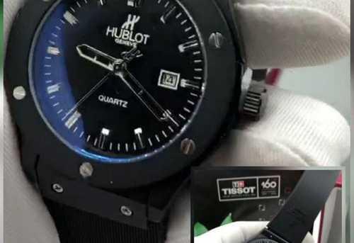 Часы Hublot мужские