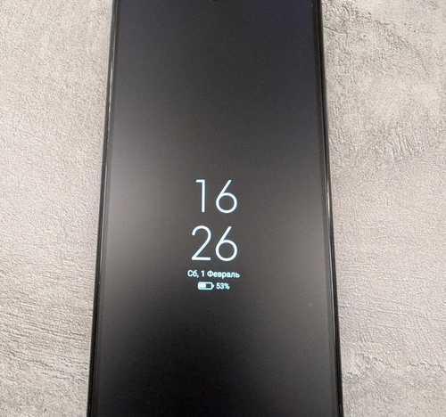 Xiaomi Redmi Note 10 Pro, 8/128 ГБ