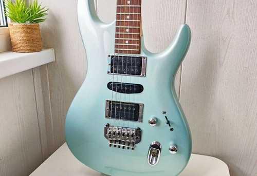 Электрогитара Ibanez EXR 170