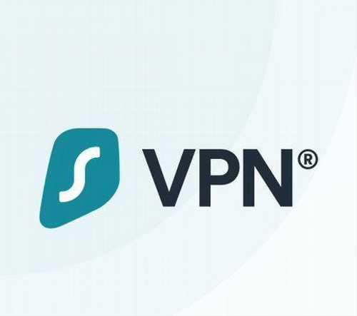 Surfshark VPN до 23 года