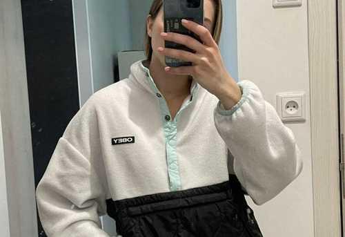 Толстовка свитшот obey