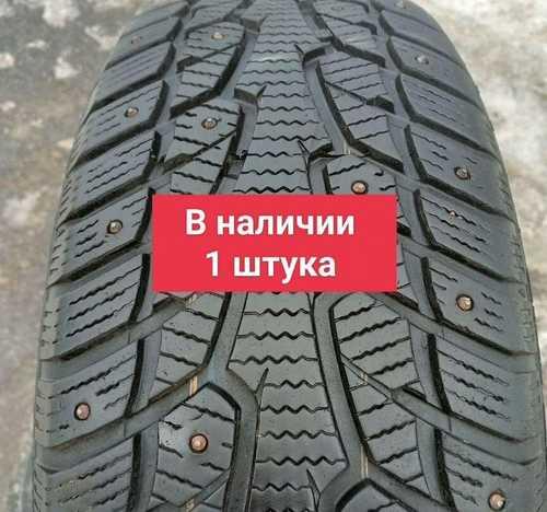 Ecovision W-686 205/55 R16 91H