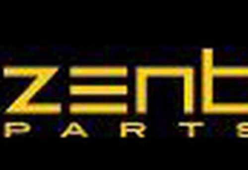 Zentparts Z32990 Z32990 фильтр воздушный вставка 2