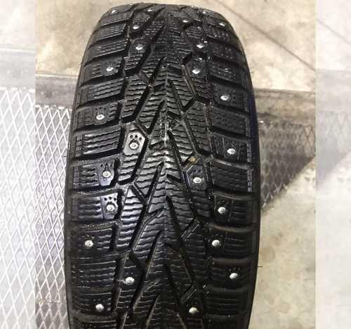 Nokian Tyres Hakkapeliitta 7 195/65 R15