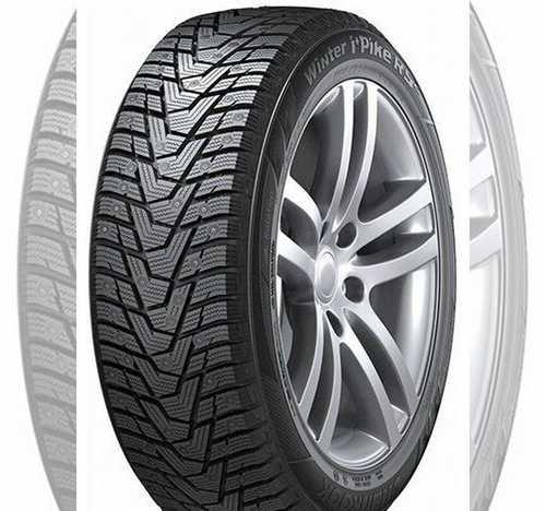 Hankook Winter I'Pike RS2 W429 155/80 R13 T