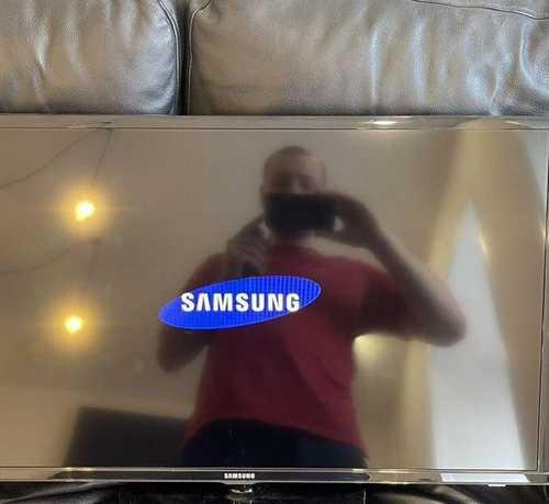 Телевизор Samsung UE32H4290AU