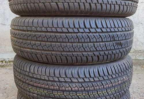 Kumho Ecsta HP4 716 185/65 R15 86T