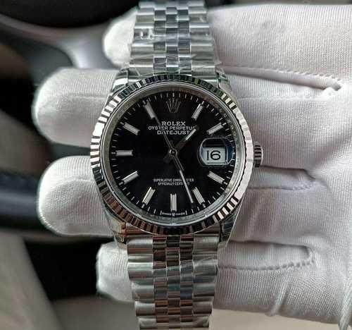 Часы женские Rolex Datejust