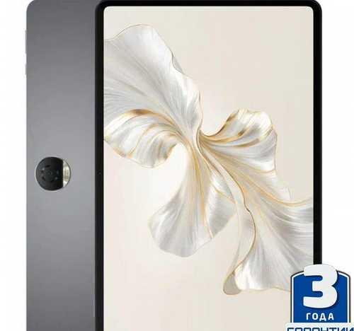 Honor Pad 9 12.1" 8/256 Wi-Fi Space Grey (серый)