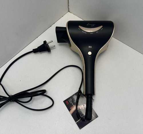 Фен BQ HD1211M