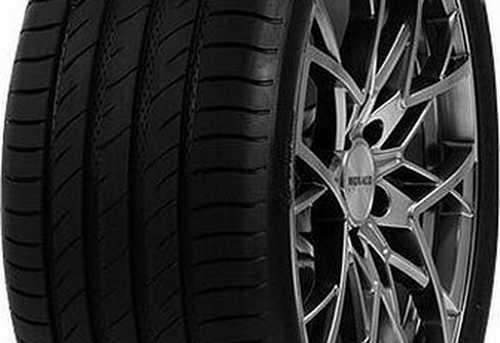 Delinte DS2 165/70 R14 81T