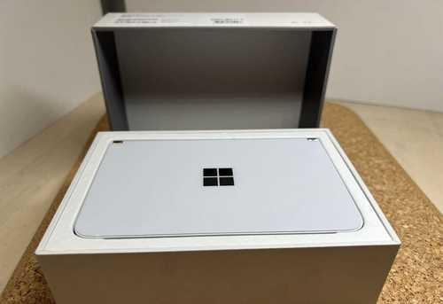 Microsoft Surface Duo Dual Snapdragon