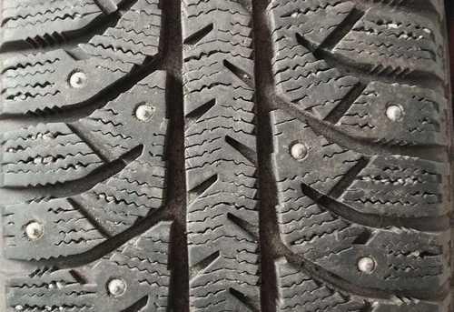 Lassa Iceways 2 185/65 R15