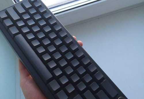Игровая клавиатура gmk67