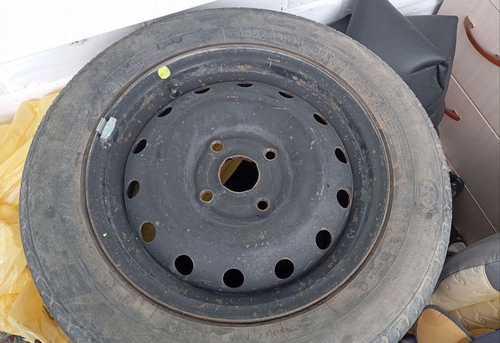 Goldway Eco Blue 185/65 R15