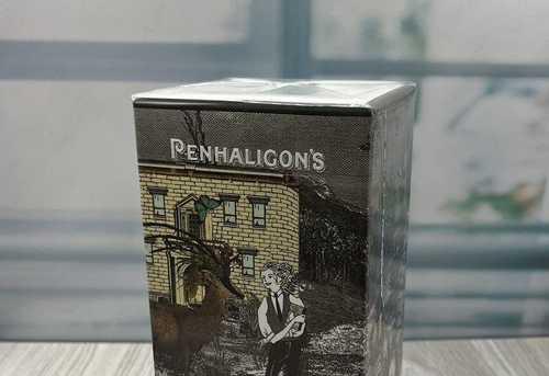 Penhaligons changing constance 75 мл