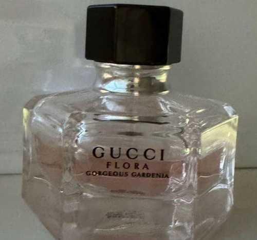 Духи женские gucci