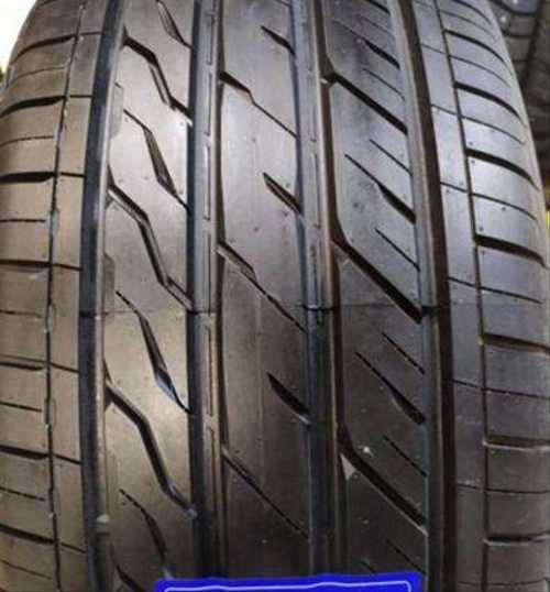 Landsail LS588 SUV 315/35 R20