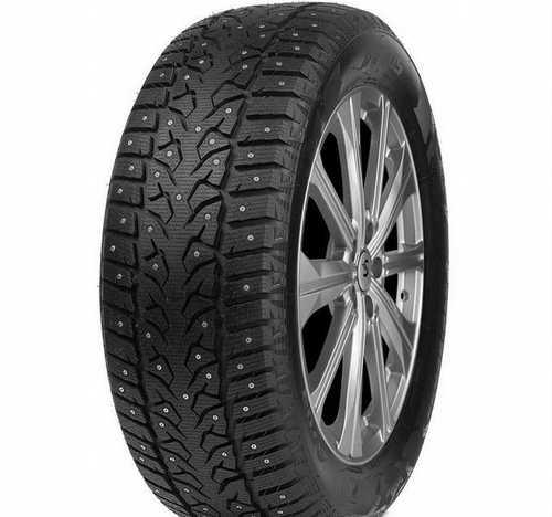 Aplus A703 265/65 R17 116T