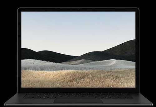 Ноутбук Microsoft Surface Laptop 13.5