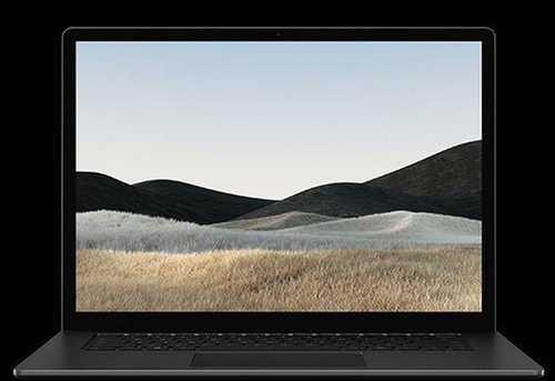 Ноутбук Microsoft Surface Laptop 13.5