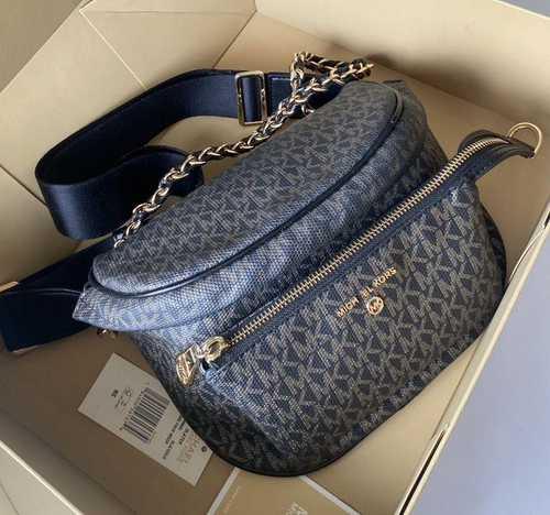 Сумка michael kors