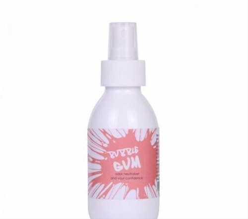 Нейтрализатор запаха Sumo Bubble Gum Spray 150 ml