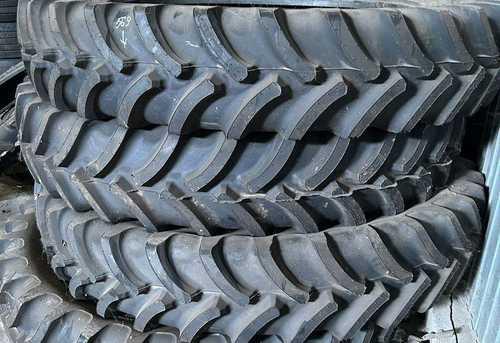 Шина 380/105R50 168A8 / 168B Radial 9100 Firestone