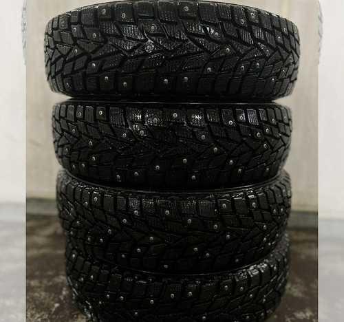 Dunlop SP Winter Ice 02 155/70 R13