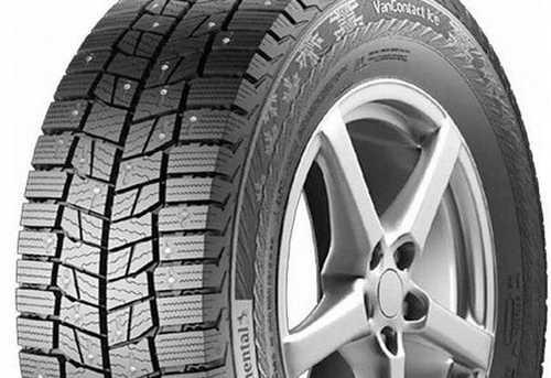 Continental ContiSportContact 225/55 R17C 109T