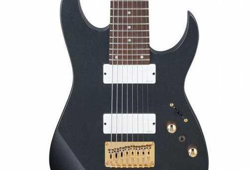 Электрогитара Ibanez RG80F-IPT