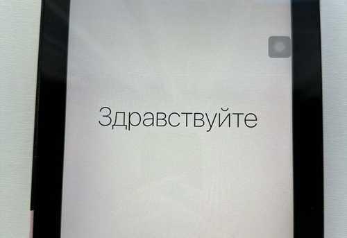 iPad 2 (а1396) 32g