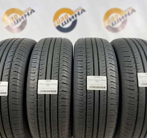 Hankook Optimo K415 225/60 R17 102V