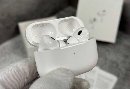 Airpods pro 2 Huilian 277 H2S Ultra