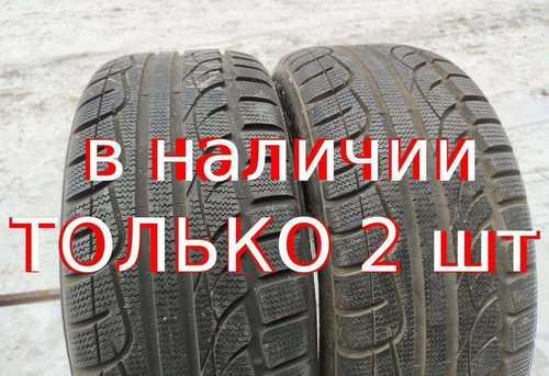 Kumho I'Zen XW KW17 215/50 R17