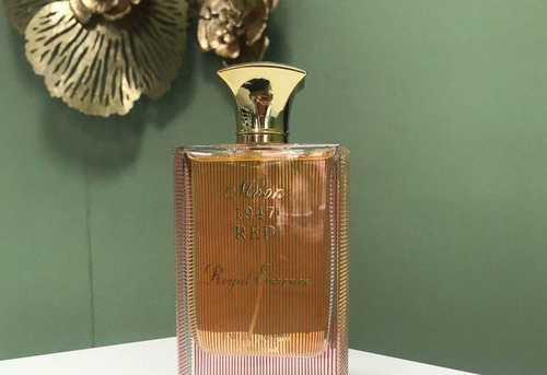 Парфюм Norana Perfumes“Moon 1947 Red” тестер