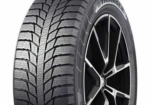 Triangle TR292 225/45 R17 94R