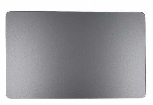 Трекпад MacBook A2681 Space Gray Серый Космос