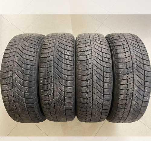 Continental ContiVikingContact 6 185/65 R15 92T