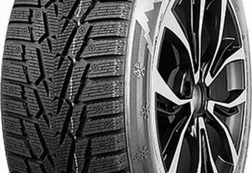 Delmax Ultima Ice 185/70 R14 92T