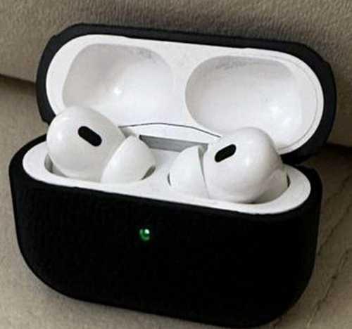 Беспроводные наушники Apple airpods pro 2 gen