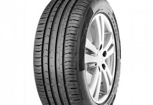 Gislaved PremiumControl 215/60 R17