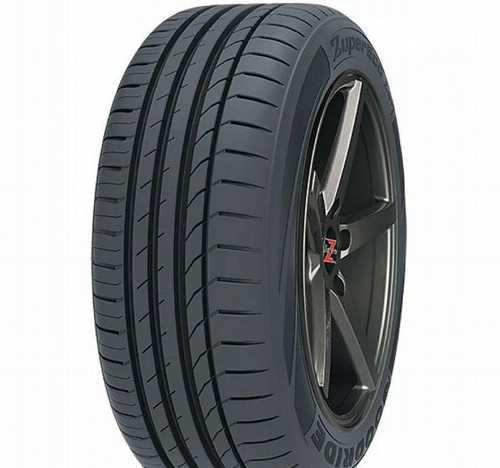 Goodride ZuperEco Z-107 195/55 R20 95H