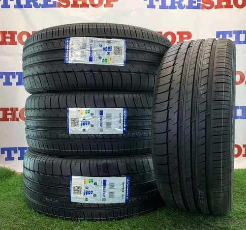 Triangle TH201 265/35 R22 102Y