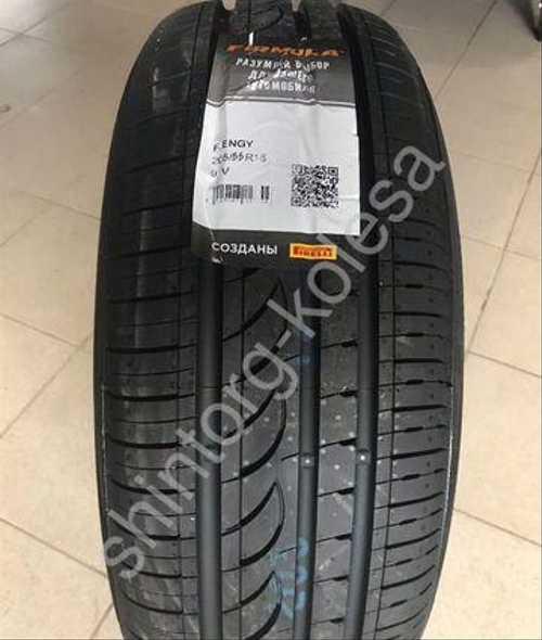 Formula Energy 205/60 r16 92v. Pirelli Formula Energy 205/55 r16. Pirelli Formula Energy 205/60 r16 92v. Шина летняя Pirelli Formula Energy 205/55 r16 91v.